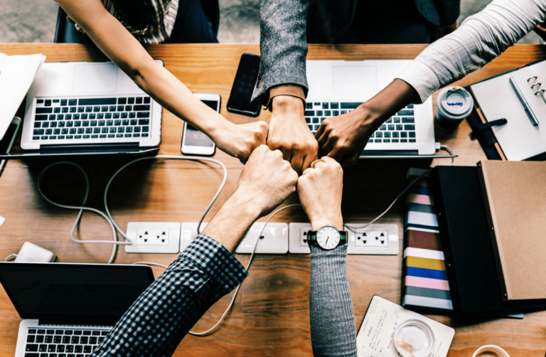 Top 5 Best Content Authoring Tools For E Learning Hurix Digital Top 5 Best Content Authoring Tools For E Learning Hurix Digital