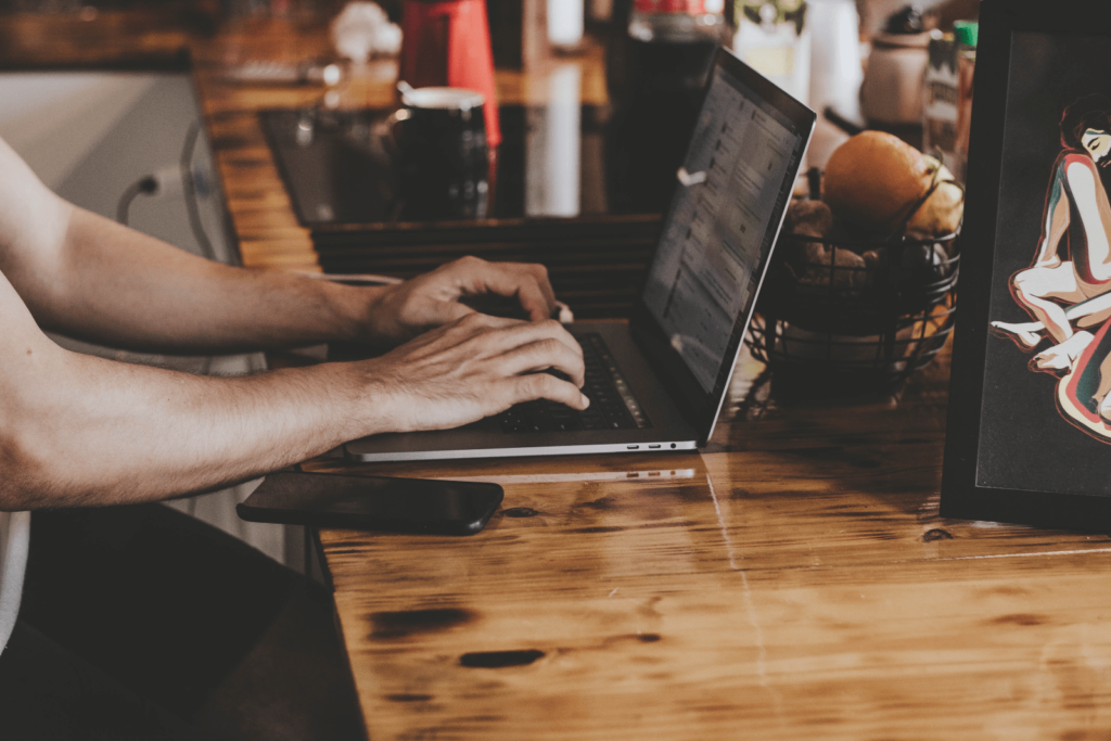 Top 5 Best Content Authoring Tools For E Learning Hurix Digital Top 5 Best Content Authoring Tools For E Learning Hurix Digital